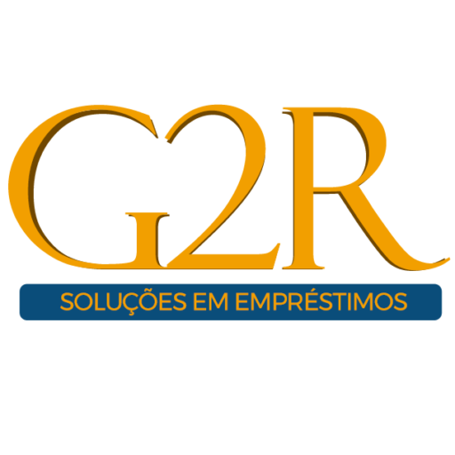 HOME - G2R Financeira